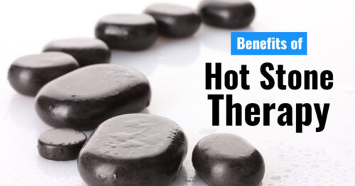 Hot Stone Therapy: Uncovering the Benefits - Got Knots Massage Therapy ...